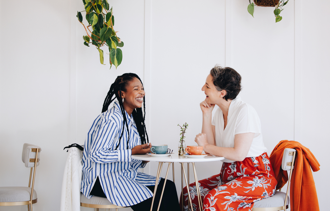 What is MS? A handy guide to explain your condition - MS-UK